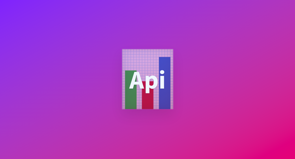 Api - a Hugging Face Space by Nexchan Api - a Hugging Face Space by Nexchan