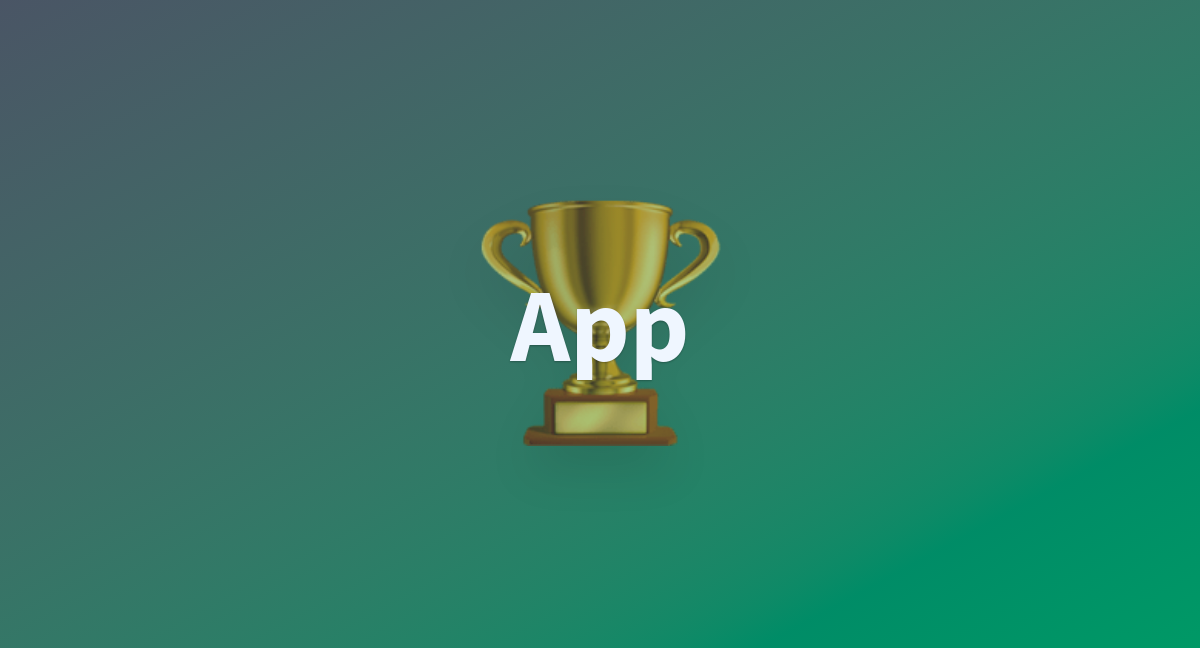 irris_backpropogation.py · Nishana/app at main irris_backpropogation.py · Nishana/app at main