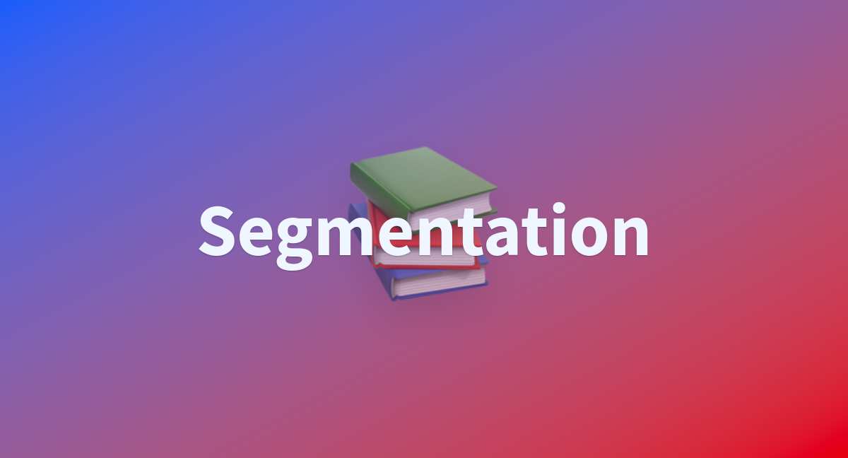Installationipynb · Nishantdsegmentation At Main 5142
