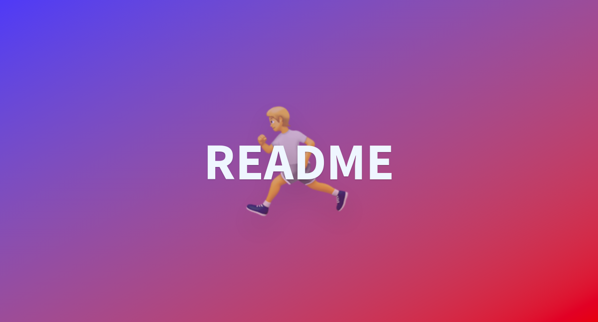 README.md · OnDeviceMedNotes/README at main README.md · OnDeviceMedNotes/README at main