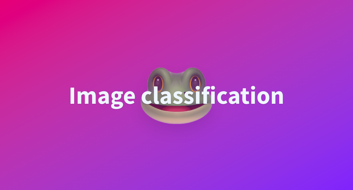 image_classification_peft_lora.ipynb · PEFT/image-classification at main image_classification_peft_lora.ipynb · PEFT/image-classification at main