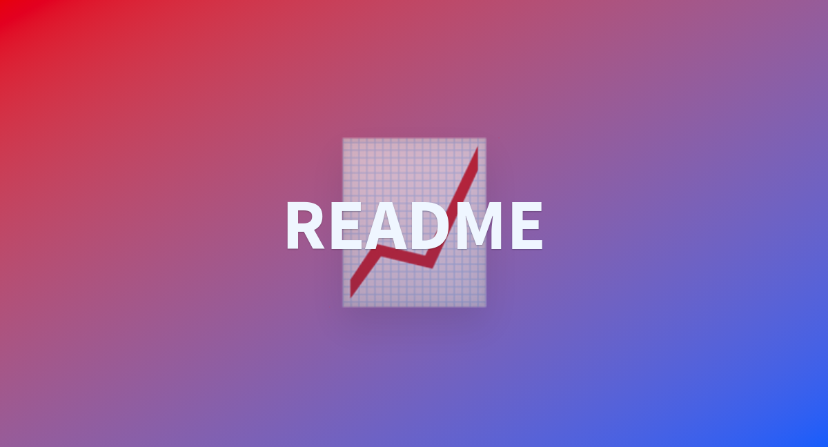 README - a Hugging Face Space by Prithvi-WxC README - a Hugging Face Space by Prithvi-WxC