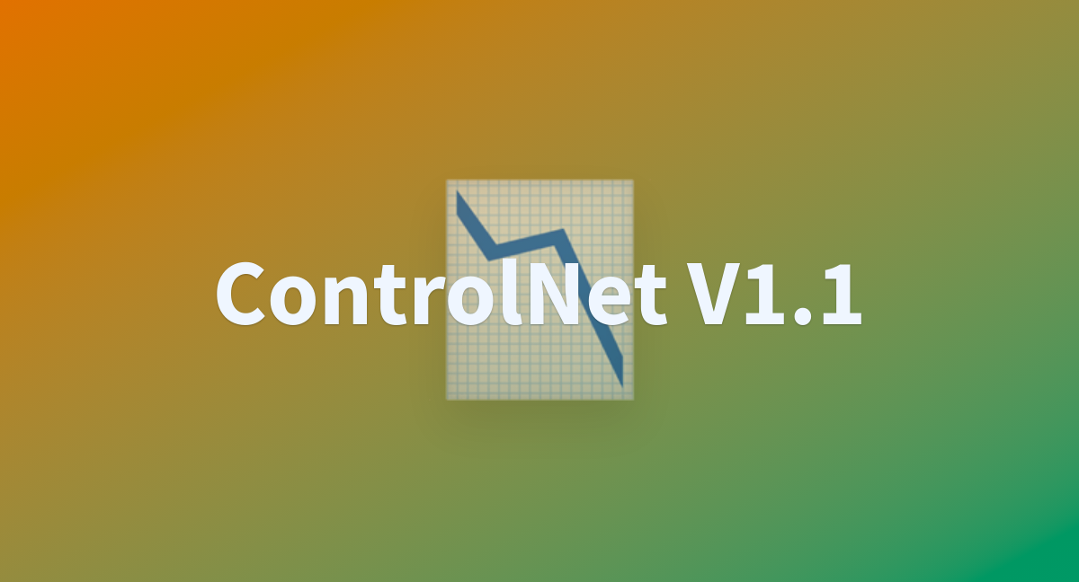 ControlNet V1.1 - a Hugging Face Space by Raiden223145 ControlNet V1.1 - a Hugging Face Space by Raiden223145