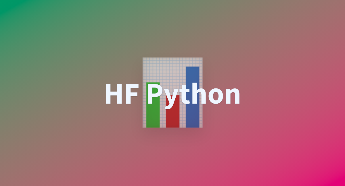 app.py · Reyad-Ahmmed/HF_Python at main app.py · Reyad-Ahmmed/HF_Python at main