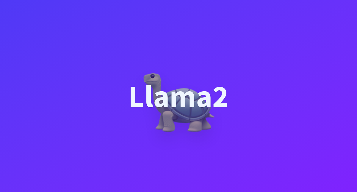 Llama2 - a Hugging Face Space by SIRILSAM77 Llama2 - a Hugging Face Space by SIRILSAM77