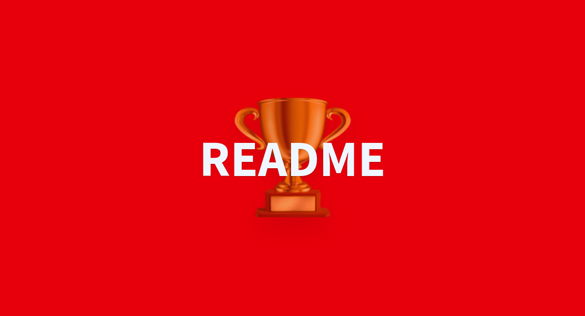 Sustech Readme · Discussions