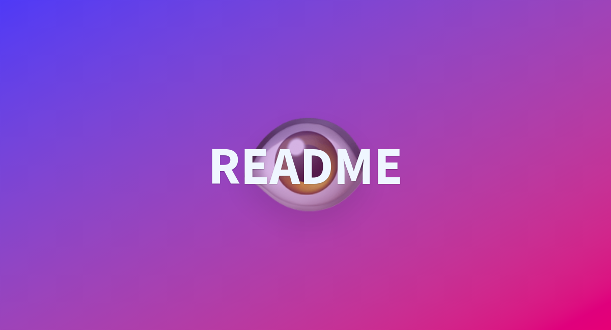 README - a Hugging Face Space by SamKenX-Hub-Community README - a Hugging Face Space by SamKenX-Hub-Community