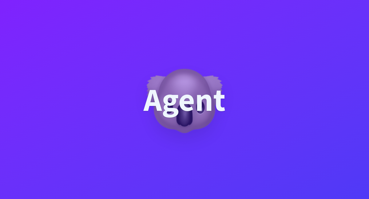 Agent - a Hugging Face Space by Sanchayt Agent - a Hugging Face Space by Sanchayt