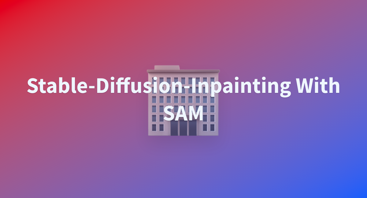 utils.py · Sanshruth/Stable-Diffusion-Inpainting_with_SAM at main utils.py · Sanshruth/Stable-Diffusion-Inpainting_with_SAM at main
