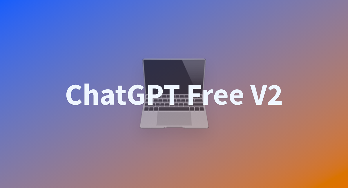 Src App Vue · Sarprogrammer Chatgptfreev2 At Main