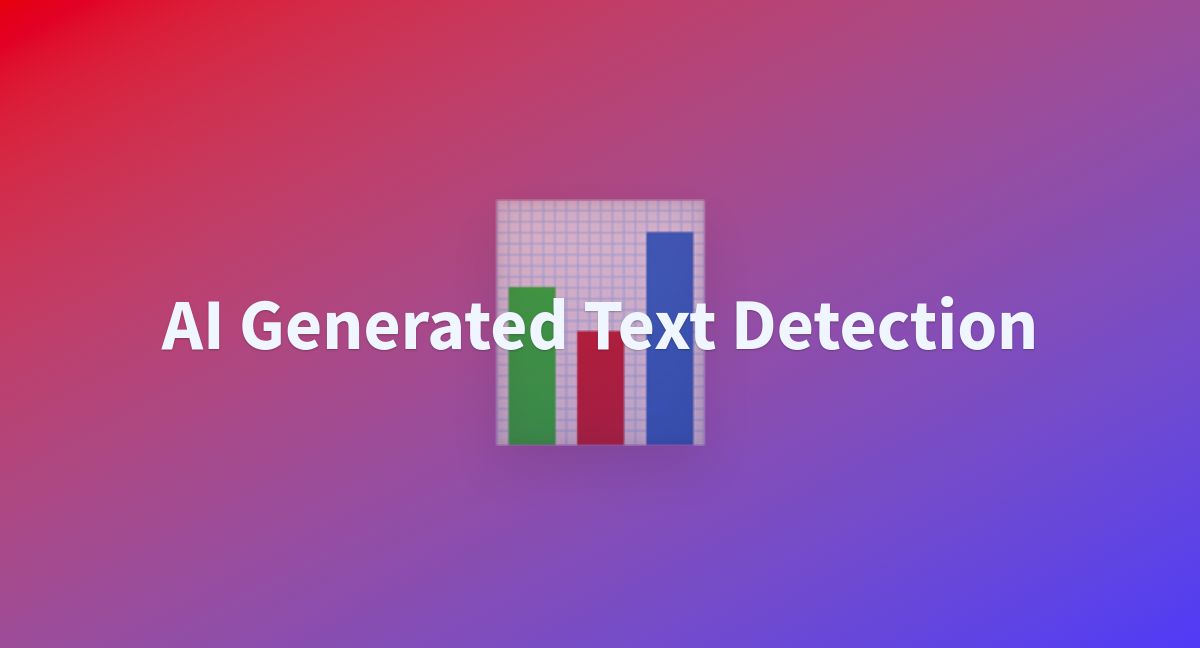Roberta Finetuned Dmitva Ai And Human Ipynb · Skwarczynskip Ai Generated Text Detection At Main