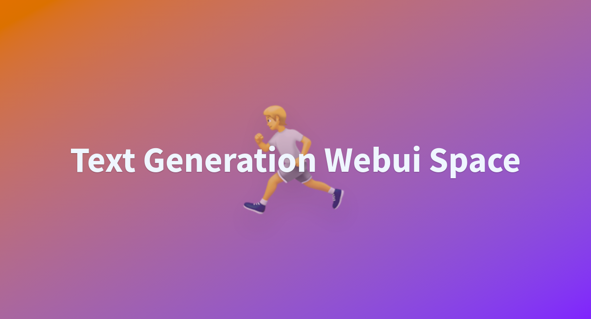 text-generation-webui-main/docs/DeepSpeed.md · TRaw/text-gen-webui ... text-generation-webui-main/docs/DeepSpeed.md · TRaw/text-gen-webui ...