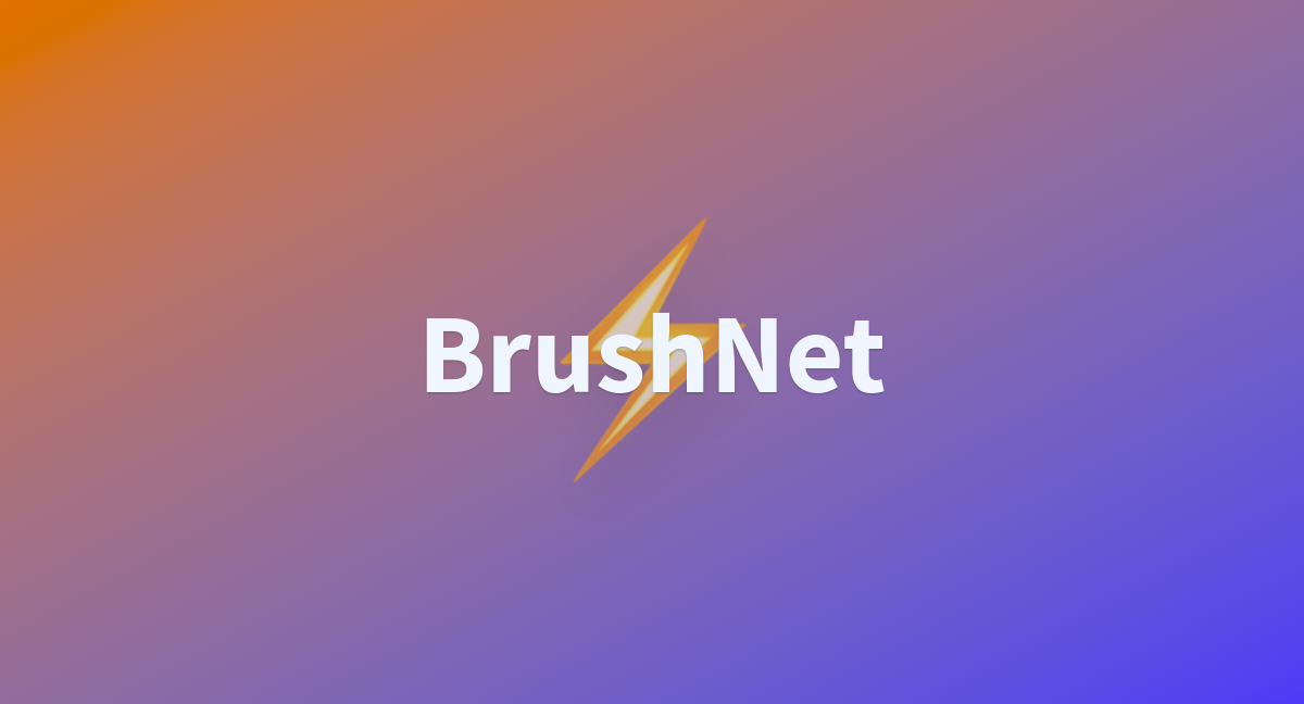 README.md · TencentARC/BrushNet at main README.md · TencentARC/BrushNet at main