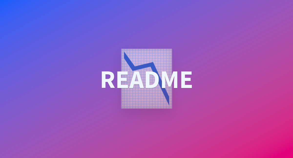 TensornotFlow/README at main TensornotFlow/README at main