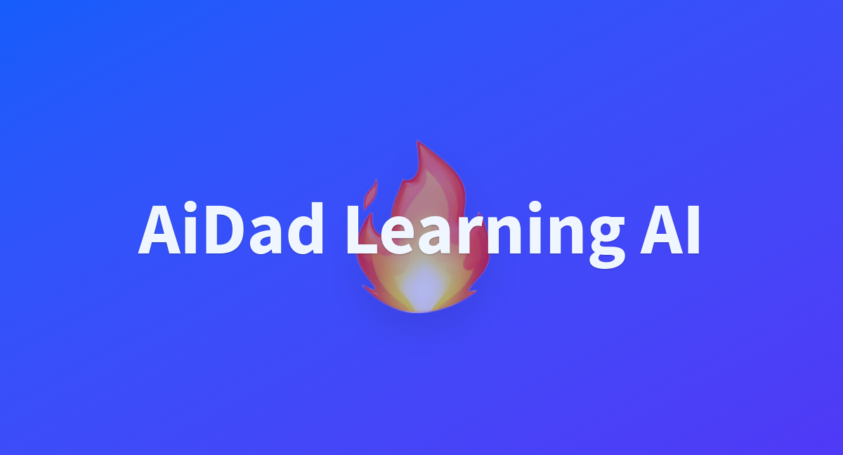 TheAiDad/Salesforce-blip-image-captioning-base at main TheAiDad/Salesforce-blip-image-captioning-base at main