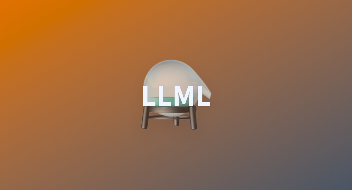 main.py · TheGreatUnknown/LLML at main main.py · TheGreatUnknown/LLML at main