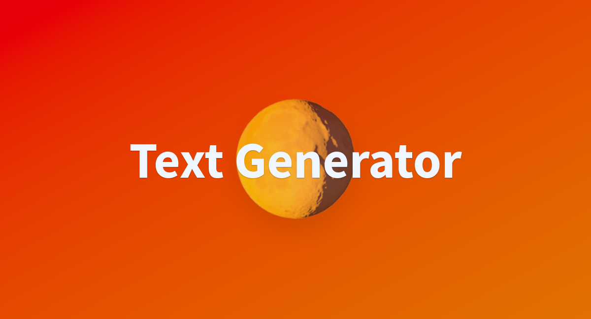 app.py · Tinki/text_generator at main app.py · Tinki/text_generator at main