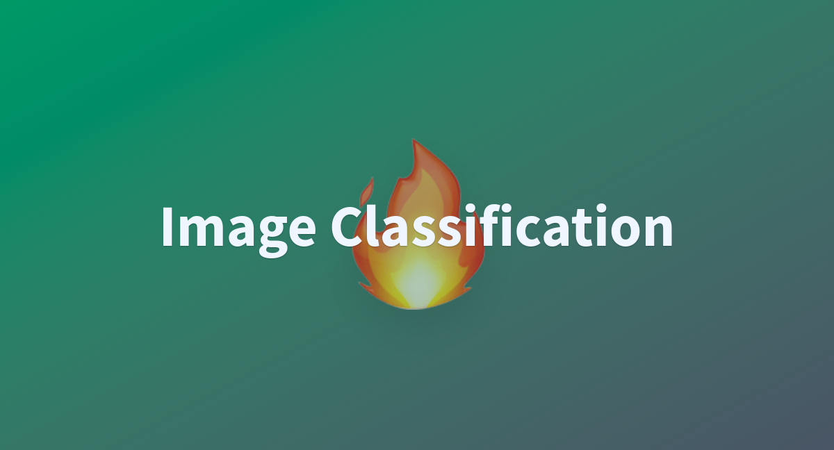 Image Classification - a Hugging Face Space by Tiwly Image Classification - a Hugging Face Space by Tiwly