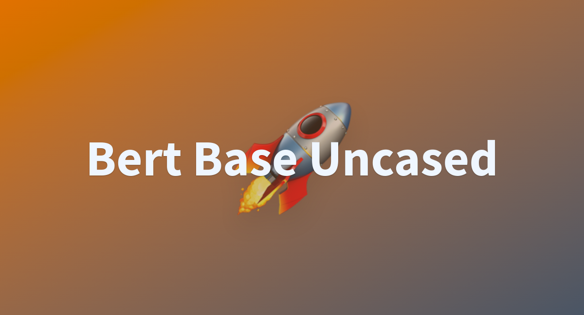 XingYeM/bert-base-uncased at main XingYeM/bert-base-uncased at main