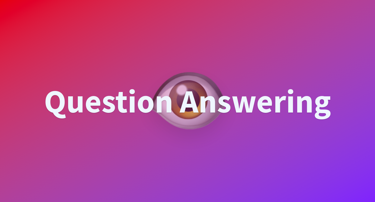 YASHWANTHYARABATI/Question-Answering at main YASHWANTHYARABATI/Question-Answering at main