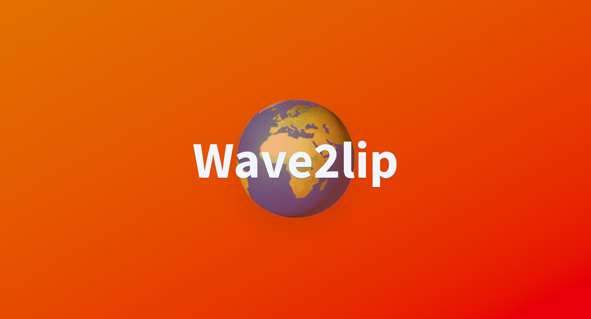 README.md · Yashasbv/wav2lip at main README.md · Yashasbv/wav2lip at main