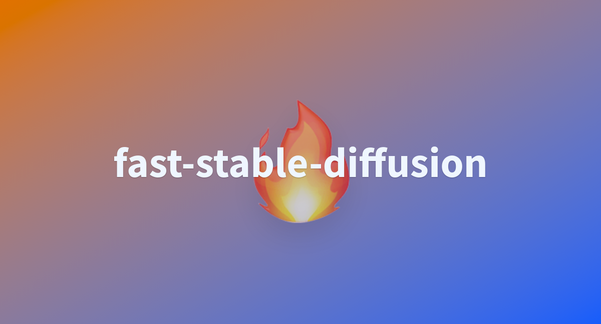 fast-stable-diffusion - a Hugging Face Space by Yeasir fast-stable-diffusion - a Hugging Face Space by Yeasir