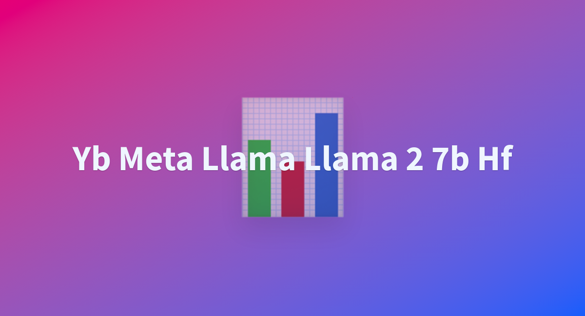 YoussefBen/yb-meta-llama-Llama-2-7b-hf at main YoussefBen/yb-meta-llama-Llama-2-7b-hf at main