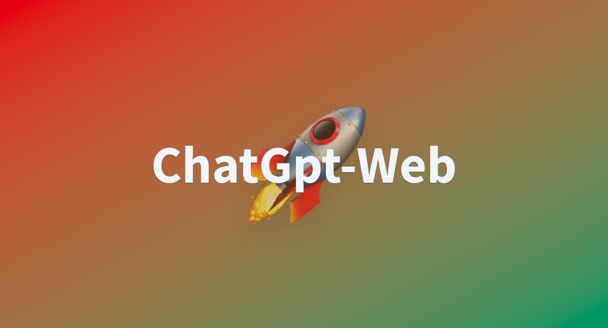 README_CN.md · ZENLLC/ChatGpt-Web at main README_CN.md · ZENLLC/ChatGpt-Web at main
