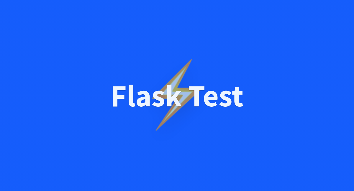 Flask Test - a Hugging Face Space by adilsaleem Flask Test - a Hugging Face Space by adilsaleem