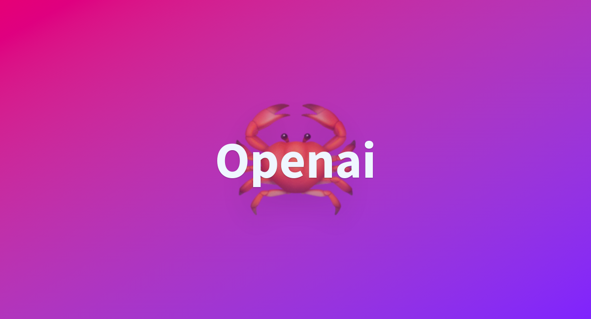 README.md · agnt0/openai at main README.md · agnt0/openai at main