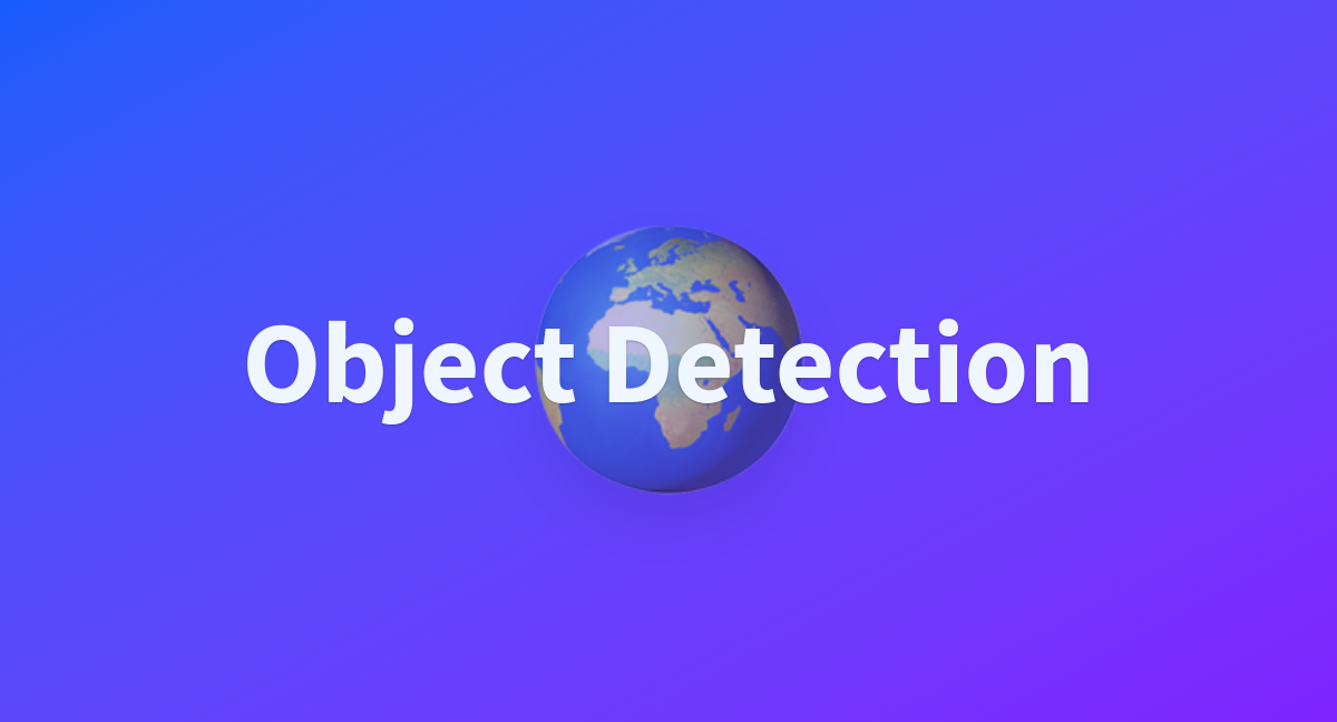 Val Dual Py · Ai Solutions Ai Object Detection At Main