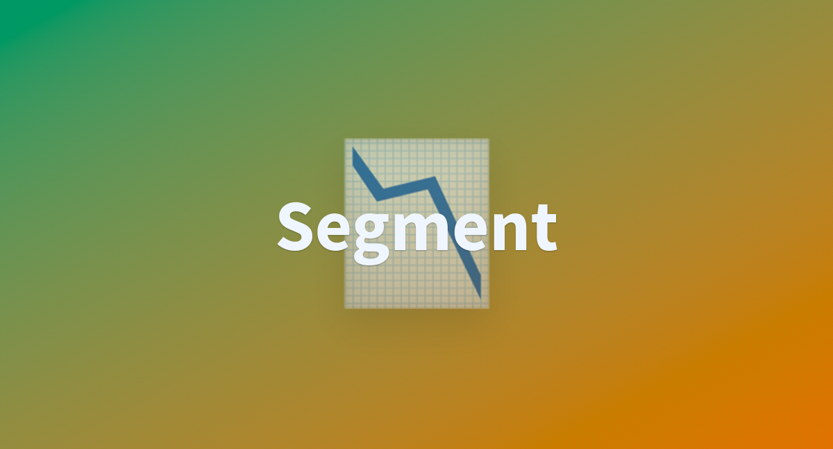 Segment - a Hugging Face Space by aijack Segment - a Hugging Face Space by aijack