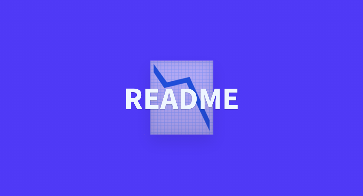 aintech/README at main aintech/README at main