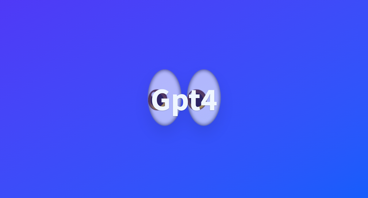 app.py · aiphotograph/gpt4 at main app.py · aiphotograph/gpt4 at main