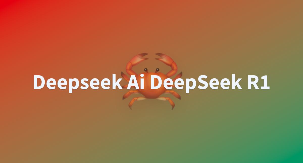 README.md · akash27/deepseek-ai-DeepSeek-R1 at main README.md · akash27/deepseek-ai-DeepSeek-R1 at main