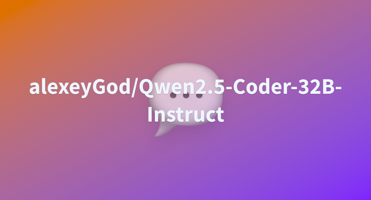 README.md · alexeyGod/deepseek-ai-DeepSeek-V3-0324 at main README.md · alexeyGod/deepseek-ai-DeepSeek-V3-0324 at main