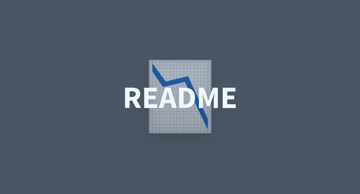 README - a Hugging Face Space by amazon-sagemaker-community README - a Hugging Face Space by amazon-sagemaker-community