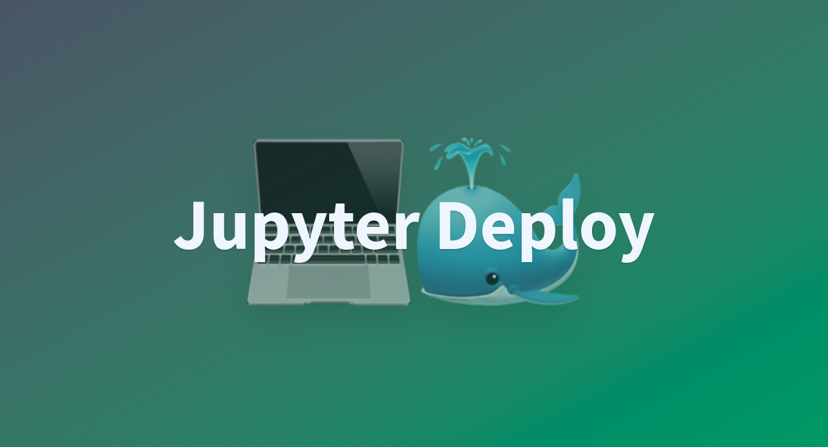 Jupyter Deploy - a Hugging Face Space by anilaimlops Jupyter Deploy - a Hugging Face Space by anilaimlops