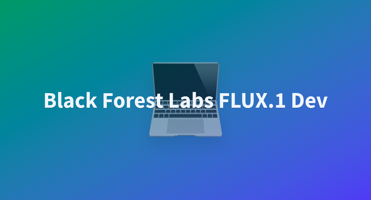 anjaliCSEB/black-forest-labs-FLUX.1-dev at main anjaliCSEB/black-forest-labs-FLUX.1-dev at main