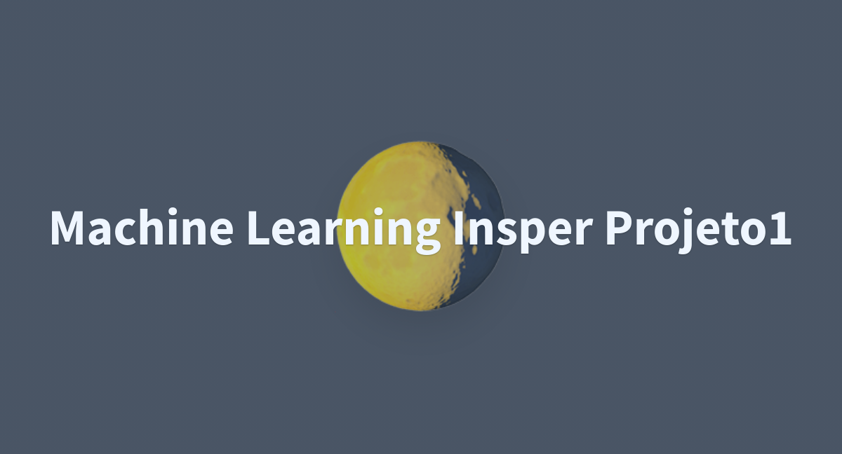 Machine Learning Insper Projeto1 - a Hugging Face Space by antonioaem Machine Learning Insper Projeto1 - a Hugging Face Space by antonioaem