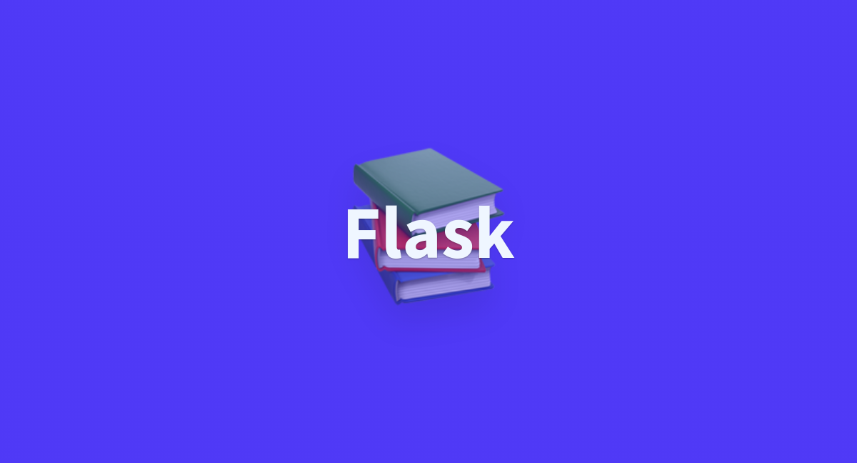 Flask - a Hugging Face Space by arjunaadlina Flask - a Hugging Face Space by arjunaadlina