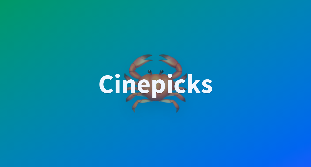 Movie Recommendor System Ipynb · Astroarya Cinepicks At Main