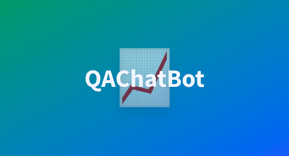 langchain.ipynb · atharv17/QAChatBot at main langchain.ipynb · atharv17/QAChatBot at main
