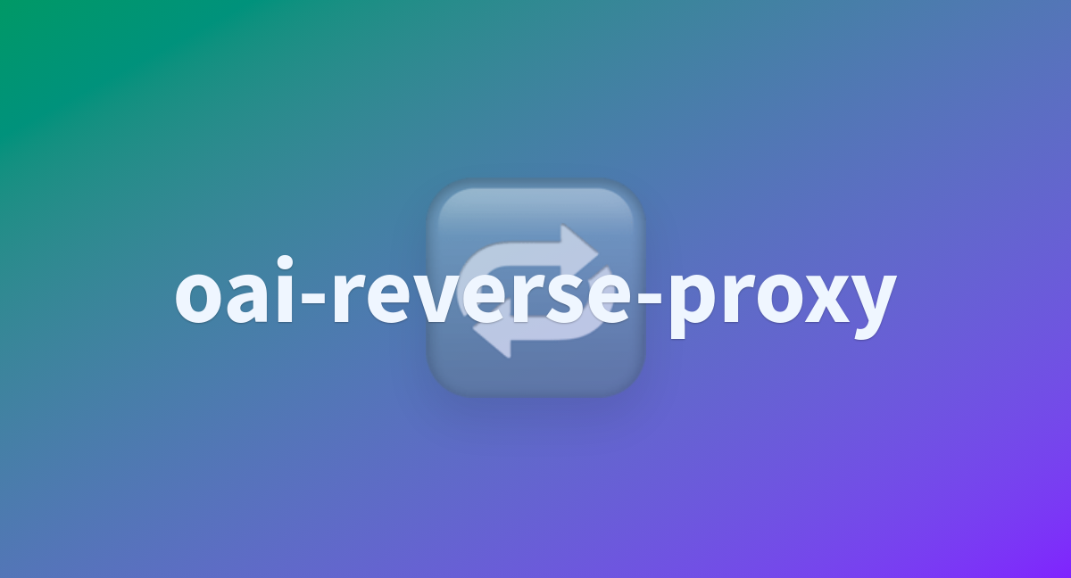 src/types/custom.d.ts · atomant/openai-proxy at main src/types/custom.d.ts · atomant/openai-proxy at main