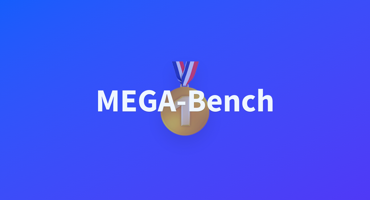 Commits · awacke1/Leaderboard-Deepseek-Gemini-Grok-GPT-Qwen Commits · awacke1/Leaderboard-Deepseek-Gemini-Grok-GPT-Qwen