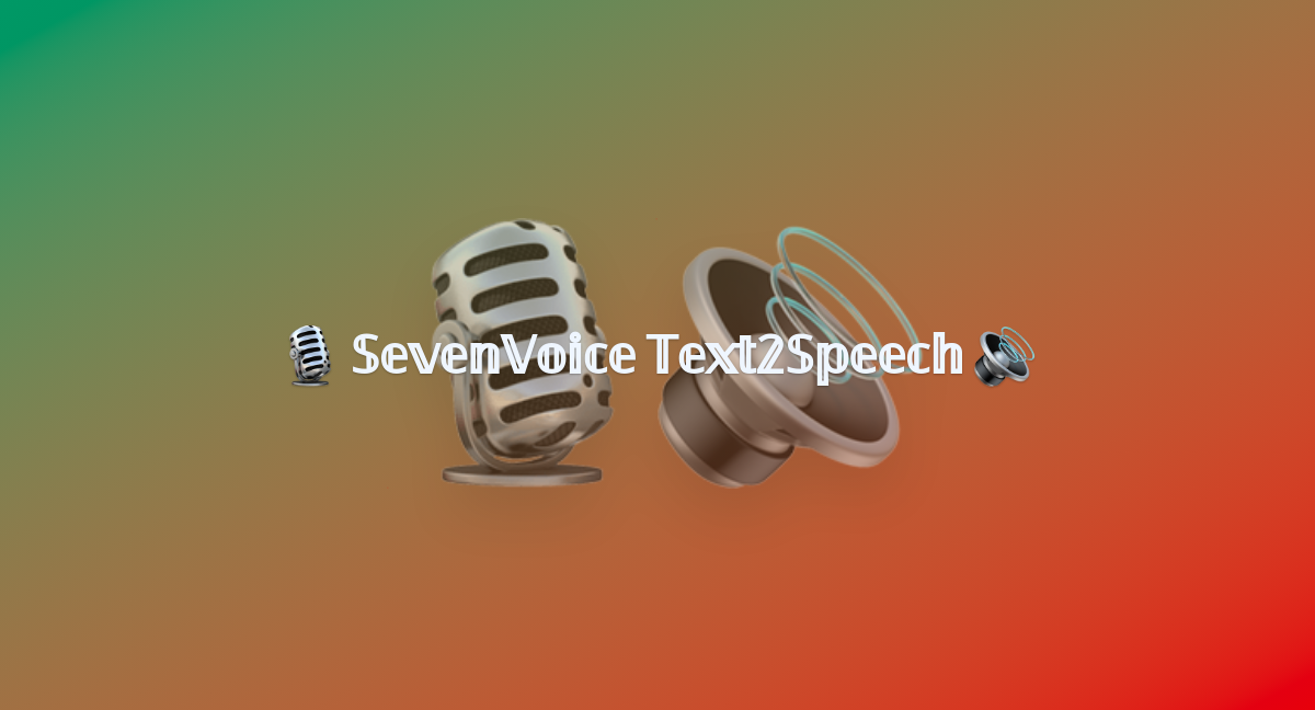 Text To Speech Client - a Hugging Face Space by awacke1 Text To Speech Client - a Hugging Face Space by awacke1