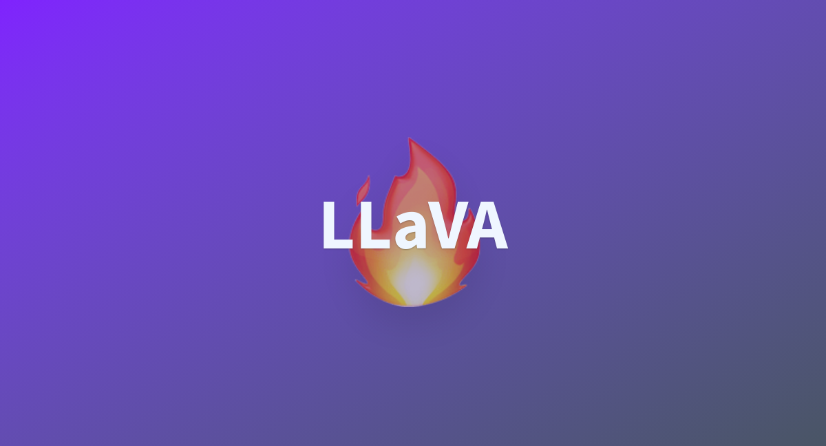 llava/model/apply_delta.py · badayvedat/LLaVA at main llava/model/apply_delta.py · badayvedat/LLaVA at main