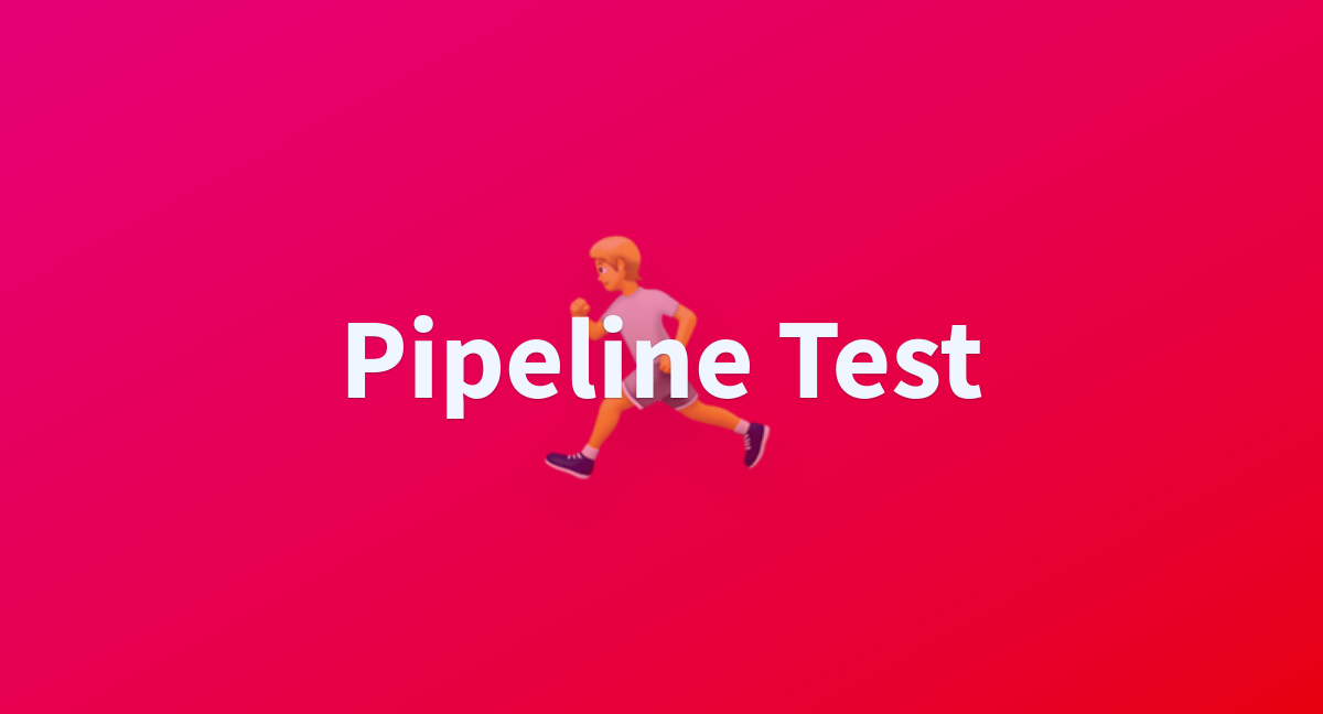 binqiangliu/HuggingFaceH4-StarChat-Beta-Pipeline at main binqiangliu/HuggingFaceH4-StarChat-Beta-Pipeline at main