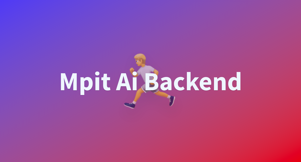 app.py · bleg-kong-vite-povne/mpit-ai-backend at main app.py · bleg-kong-vite-povne/mpit-ai-backend at main