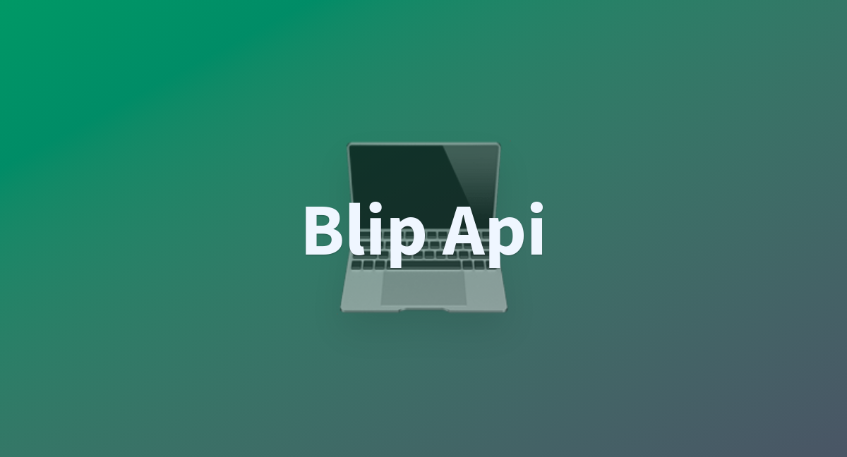 Blip Api - a Hugging Face Space by brittoprabhu Blip Api - a Hugging Face Space by brittoprabhu